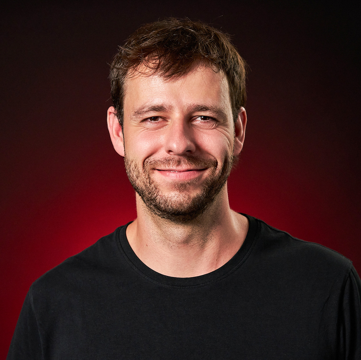 Christkindlimarkt Chur – Als Markthändler am Christkindlimarkt!